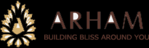 CREDAI Tamil Nadu - About Us